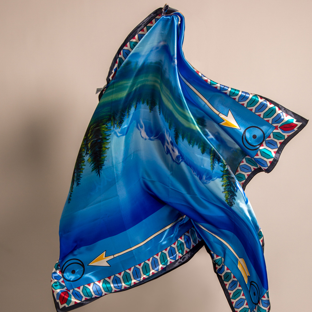 formless12 – Formless 12